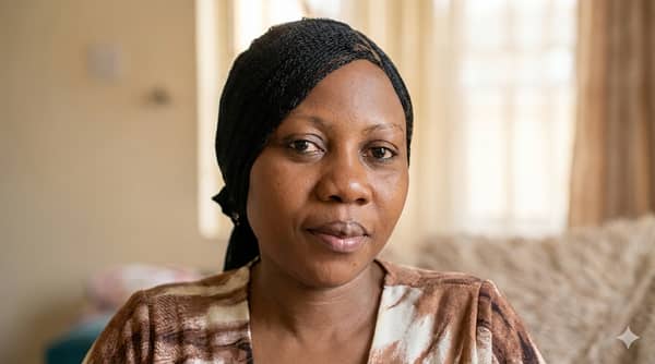 International Day of Zero Tolerance for Female Genital Mutilation