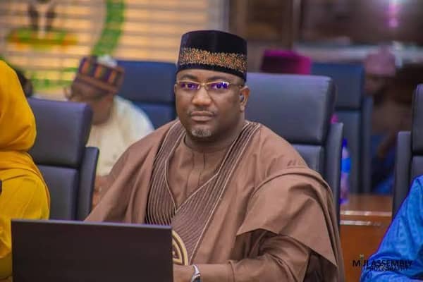 Bauchi govt mobilises experts, raises climate assembly against bush burning